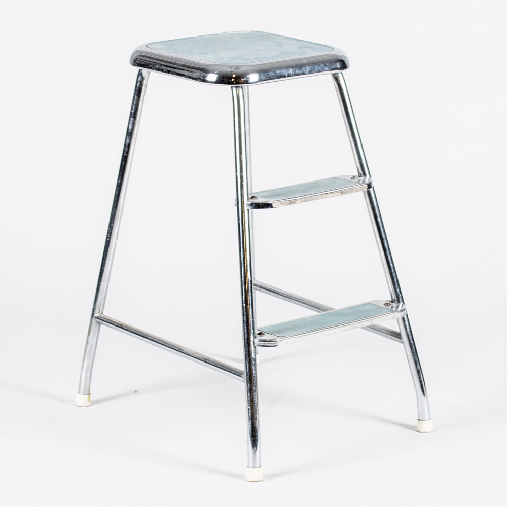 PALL, "AWAB", 1900-talets mitt | Auktion