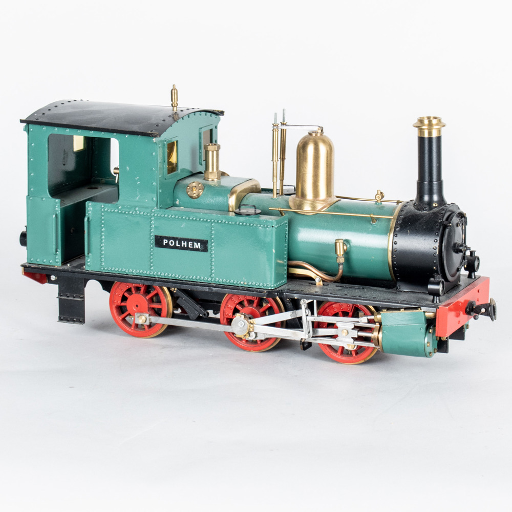 MODELLOK, av Torsten Ståhling, Norrköping, 1900-/2000-t | Auktion