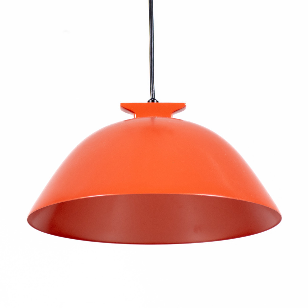 INGA SEMPÉ, taklampa "Sempe W103 S1", för Wästberg, 200 | Auktion