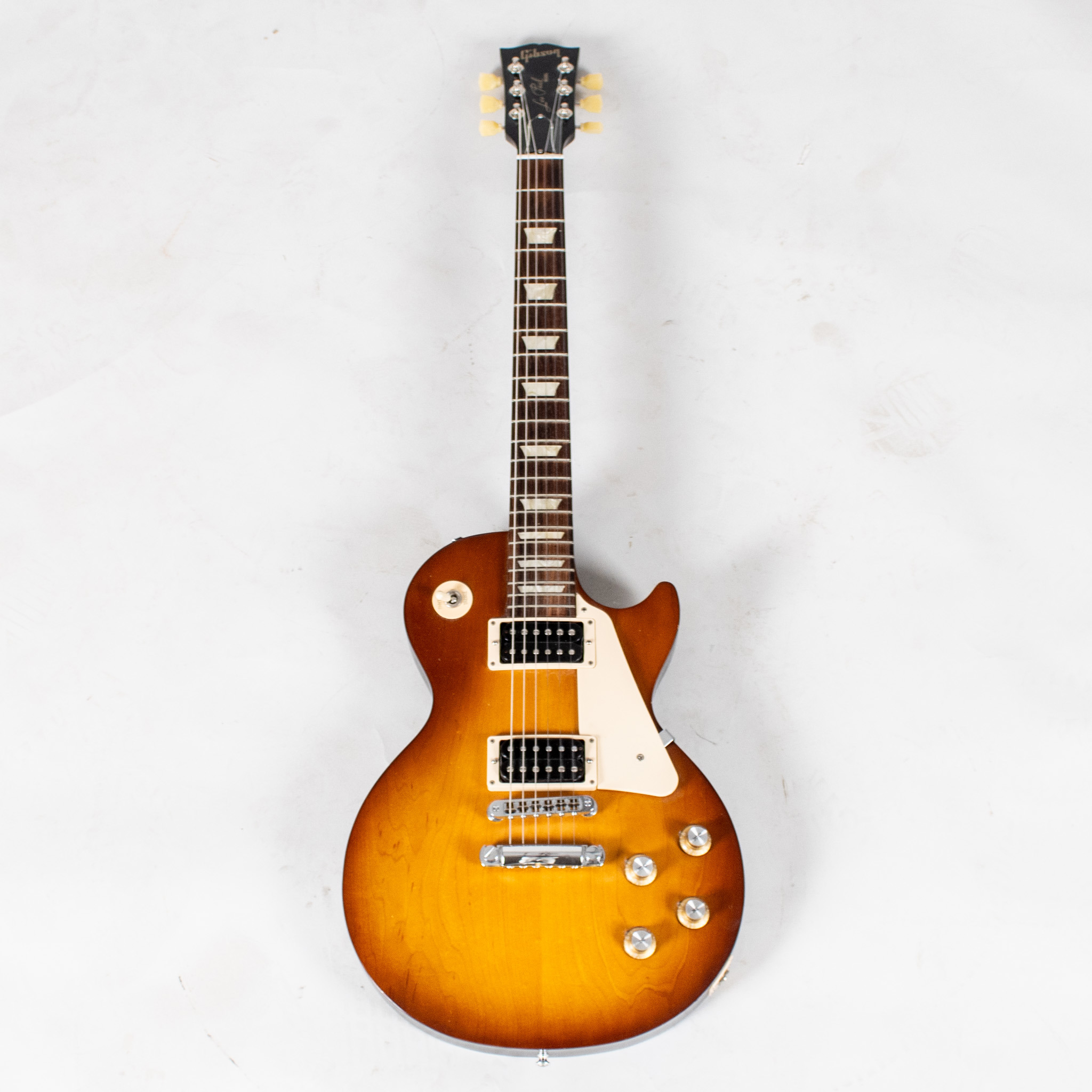 ELGITARR, Gibson, Les Paul, 2011 | Auktion