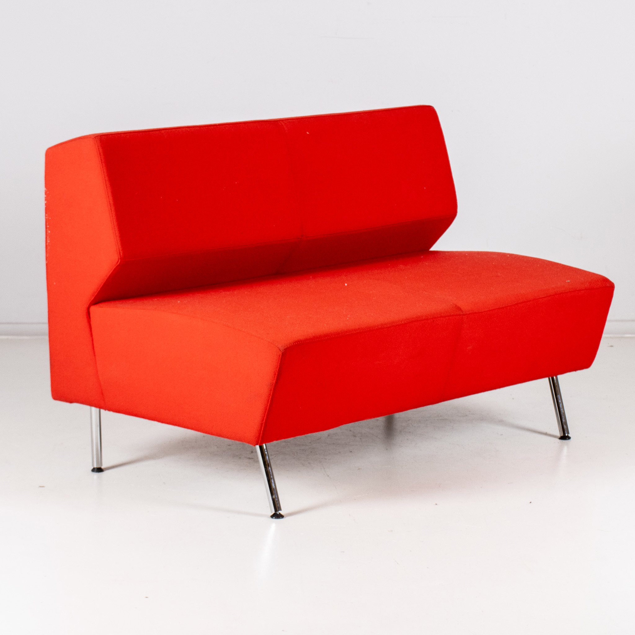 SOFFA, "Alex", 2000-tal | Auktion