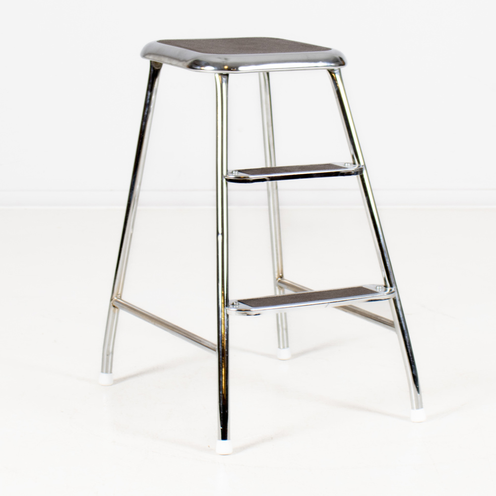 PALL, "AWAB", 1900-tal | Auktion