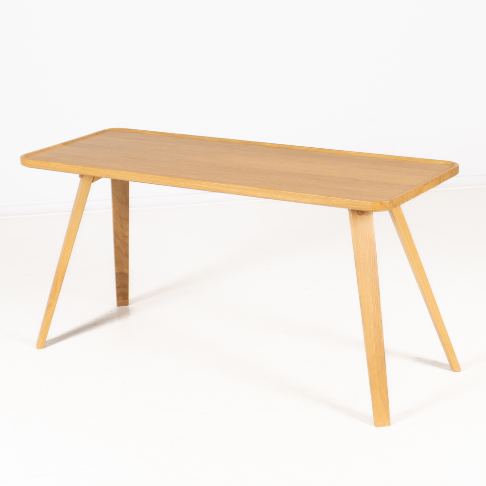 ROGER PERSSON, bord/sideboard, "Mill" | Auktion